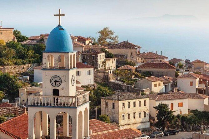 Small Group Tour; Pearls of Albania in 8 Days (3 UNESCO Sites) - Final Thoughts: Who Will Love This Tour?