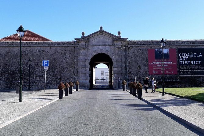 Small group tour Romantic Sintra & amazing Cabo da Roca & Cascais - from Cascais - The Value — Is It Worth It?