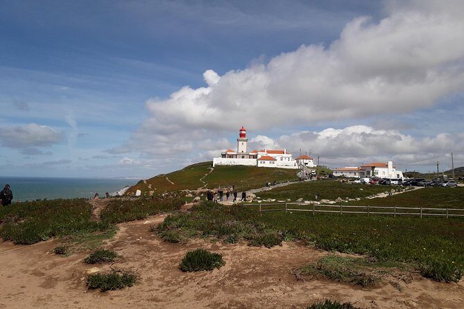 Small group tour - The Beautiful Cascais - What We Love About the Experience