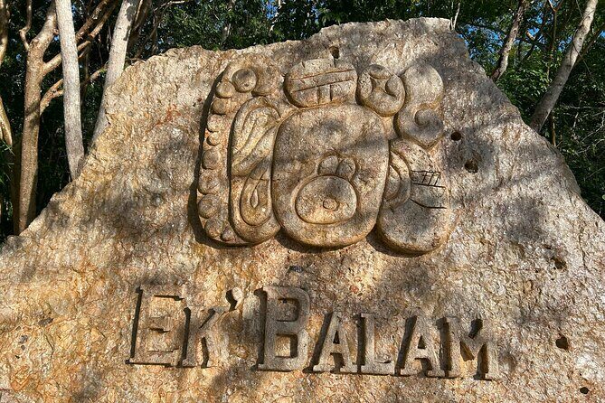 Small group tour to Chichen Itza early access + Cenote + Ekbalam - Frequently Asked Questions