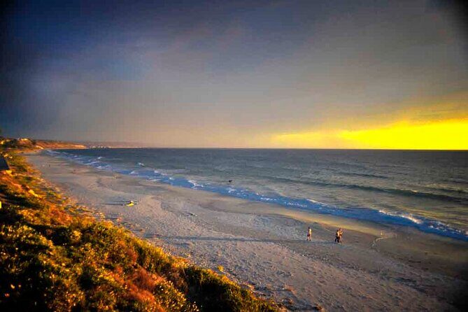 Small Group Tour to Coast, Vales and Hills with Lunch - Authentic Experiences & Traveler Feedback