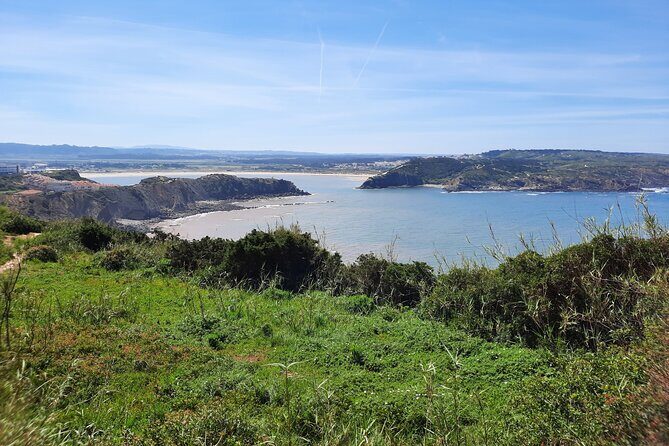 Small Group Tour to Nazaré and Obidos from Lisbon - Who Will Love This Tour?