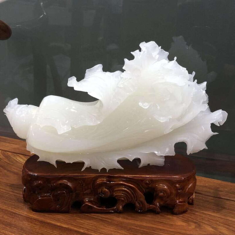 Small Group Tour To Two Section of Beijing Great Wall - Why This Tour Represents Good Value