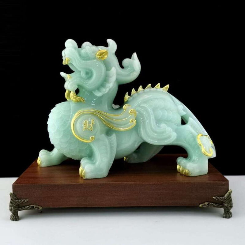 Small Group Tour To Two Section of Beijing Great Wall - FAQ