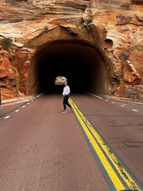 Small Group Tour Zion Bryce Canyon National from Las Vegas - Final Thoughts: Who Should Consider This Tour?
