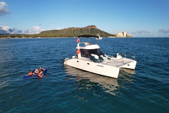 Small Group Turtle Canyon Snorkel in Waikiki - Value for Money: Is the Tour Worth It?