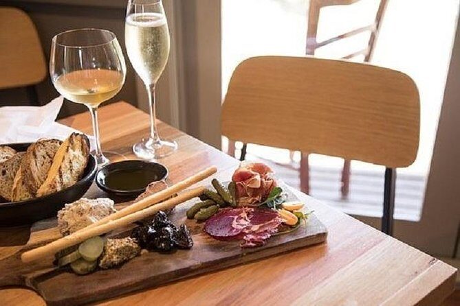 Small Group: Ultimate Mornington Peninsula Food and Wine Day - Authentic Insights From Real Travelers