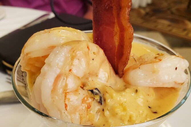 Small-Group Walking Tour in Greenville with Breakfast - Final Thoughts: Is It Worth It?
