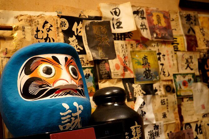 Small-Group Walking Tour with Udon Cooking Class in Hino - Authenticity and Personal Interaction