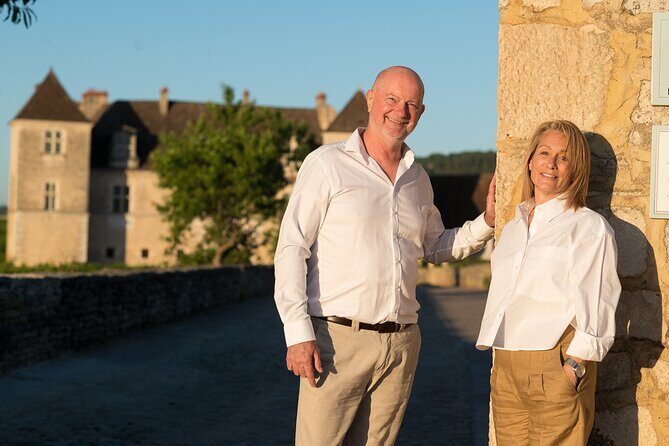 Small Group Wine Tasting Tour Côte de Beaune and Côte de Nuits - FAQ