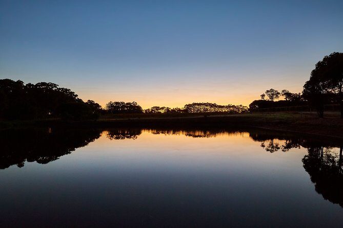 Small-Group Wine Tour in Margaret River - Frequently Asked Questions