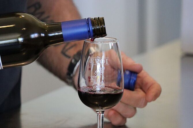 Small-Group Wine Tour in Margaret River - Final Thoughts