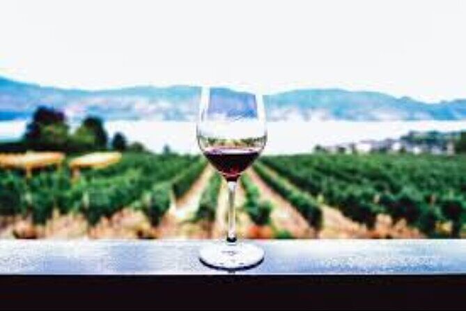Small Group Wine Tour to Temecula from Los Angeles - Frequently Asked Questions