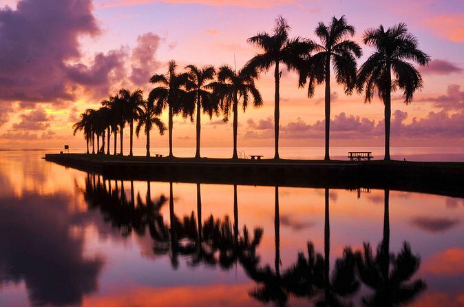 Small Group:Key West and Fort Lauderdale 4-Day Tour from Miami - Final Thoughts: Is This Tour Right for You?