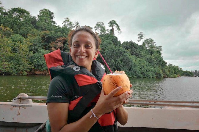 Small Miracle (15 Days) - FAQ