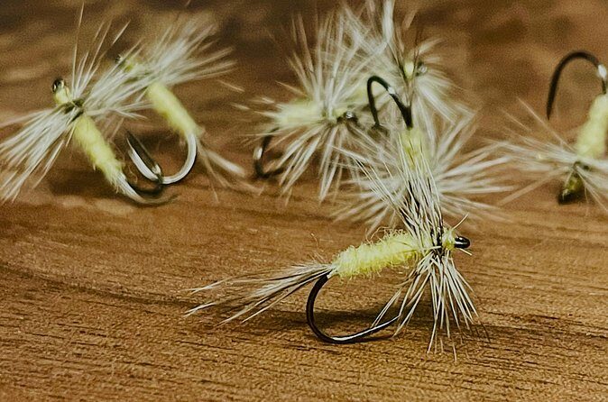 Small Mouth Bass Foothills Float Trip - FAQs