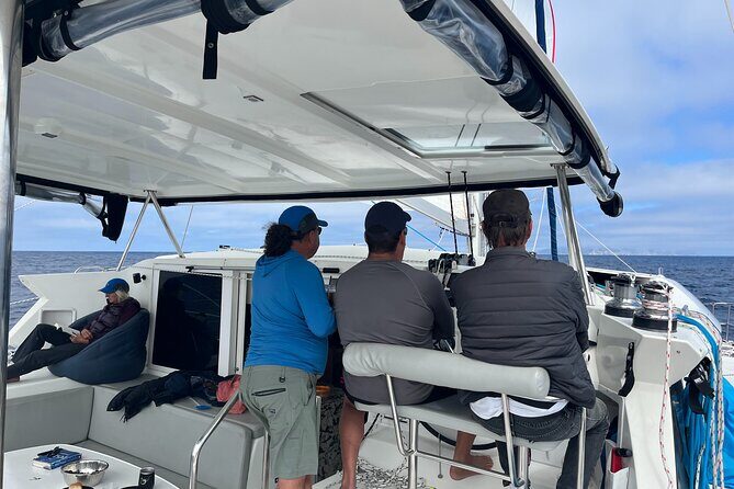Small Private Catamaran Sunset Tours in San Diego - Final Verdict