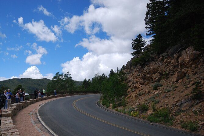 Smartphone Audio Driving Tour between Banff and Calgary - FAQ