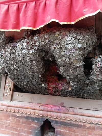 Smells of Kathmandu Walking Day Tour - FAQs