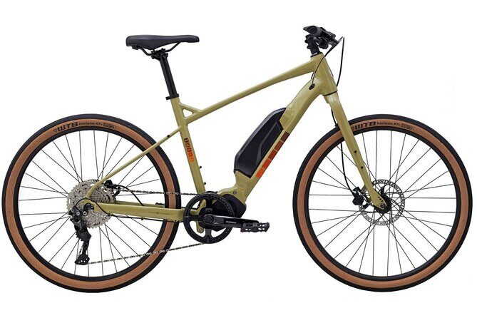 Smith Mountain Lake Weekly Ebike Rental with Delivery - Who is This Tour Best For?