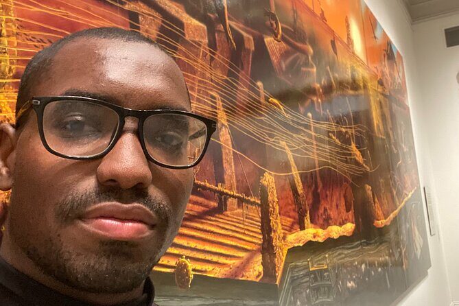 Smithsonian Museums Walking Tour Explore DCs Treasures - The Sum Up: Who Will Love This Experience?