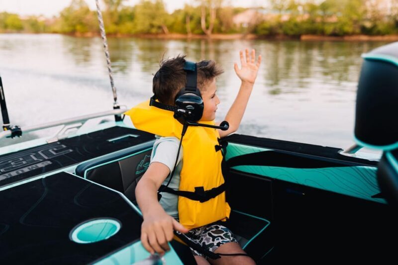 Smoky Mountain Thrilling Helicopter and Jet Boat Tour - Final Thoughts: Is It Worth It?