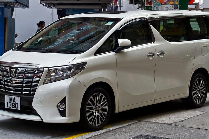 Smooth Departure Transfer by Car from Agra to Lucknow - FAQ