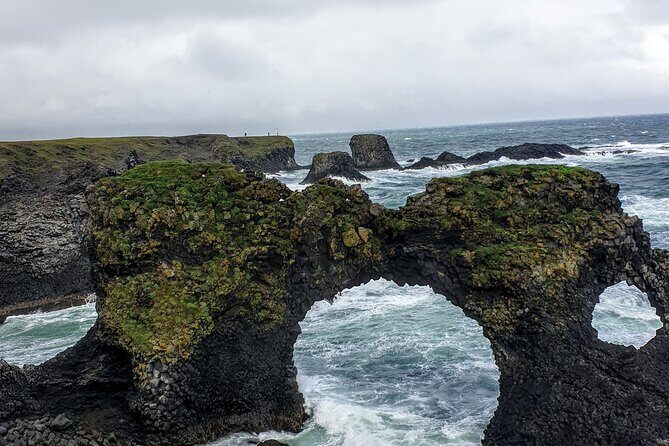 Snaefellsnes Peninsula- private guided tour - Who Should Book This Tour?