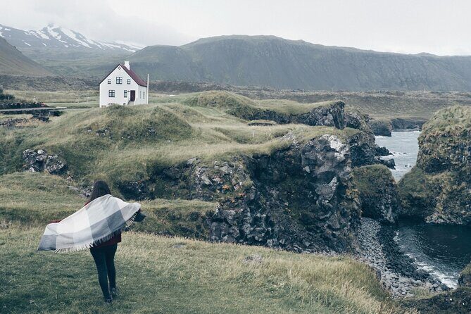Snaefellsnes Peninsula Tour from Grundarfjordur Port - Pricing and Value