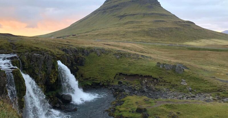 Snaefellsnes Peninsula Tour from Reykjavik - Introduction: Why This Tour Might Be a Great Choice