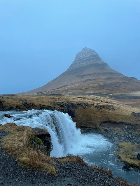Snaefellsnes Peninsula Tour from Reykjavik - Analyzing the Cost: Is It Worth It?