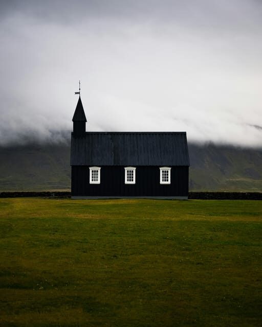 Snaefellsnes Peninsula Tour from Reykjavik - Final Thoughts: Who Should Consider This Tour?