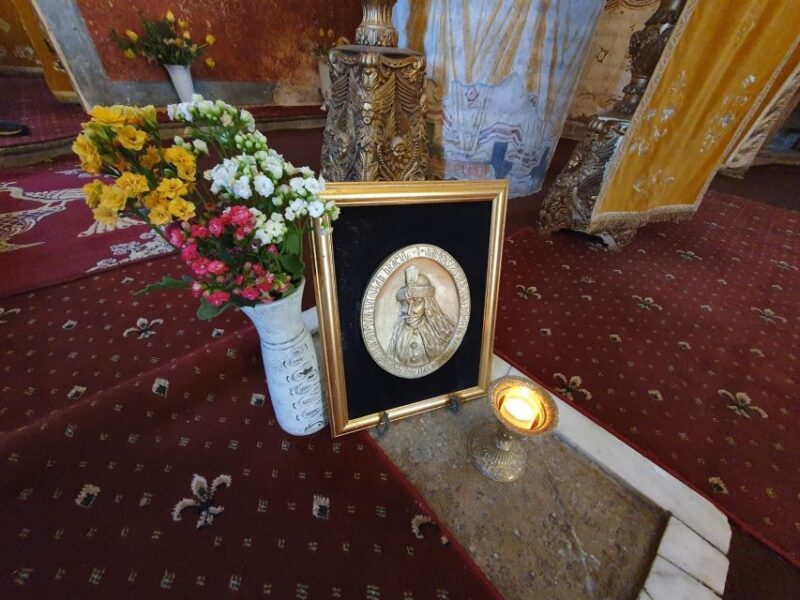 Snagov Monastery, Ceauescu Mansion, & Village Museum - 6h - Is This Tour Worth It?