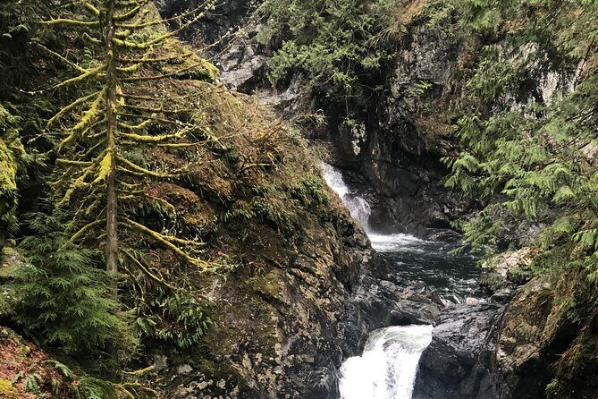 Snoqualmie falls and Twin Falls Hike - Frequently Asked Questions