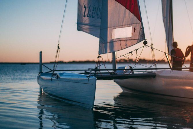 Snorkel adventure to Isla Mujeres by Catamaran. Open Bar and buffet included. - Practical Tips for Making the Most of Your Day