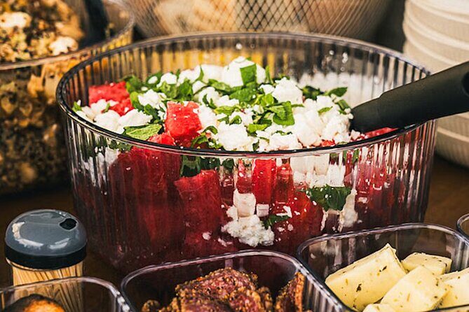 Snorkel and Brunch Tour Explore Bonaire's Underwater Paradise - Exploring Bonaires Snorkel & Brunch Tour