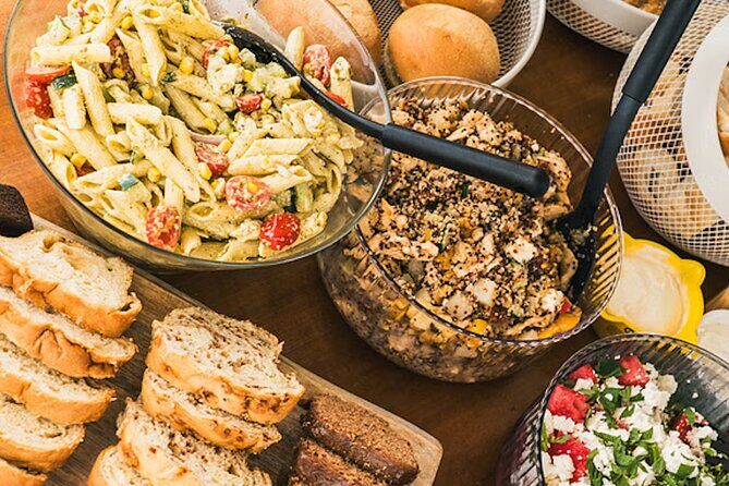 Snorkel and Brunch Tour Explore Bonaire's Underwater Paradise - FAQ