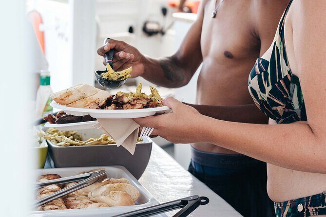 Snorkel Cruise with BBQ Lunch and Open Bar - Final Thoughts: Is This Tour Worth It?