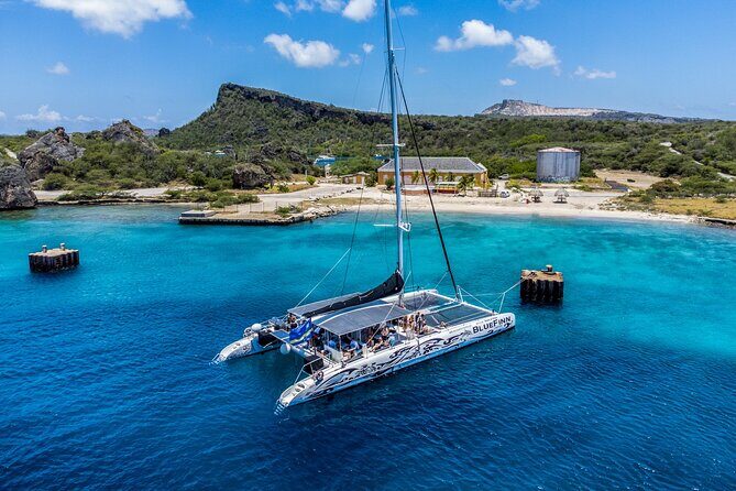 Snorkel Hopping Full Day Trip with F&B - What You Can Expect from the Tour