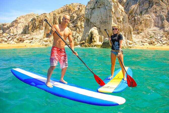 Snorkel in Luxury Sailing Boat + Food and Premium drink! - Frequently Asked Questions
