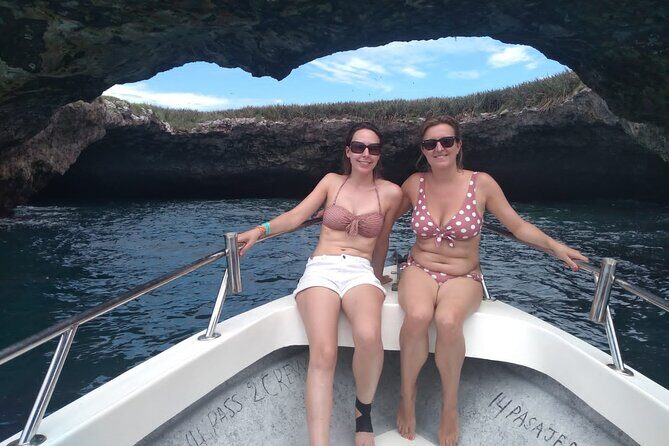Snorkel & Playa Nopalera  Private Tour  Punta Mita - Practical Details and Tips