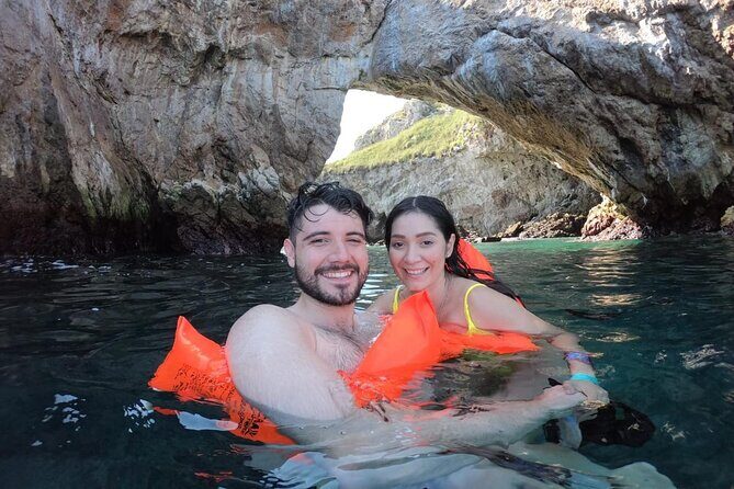 Snorkel & Playa Nopalera  Private Tour  Punta Mita - Authentic Reviews: What Travelers Say
