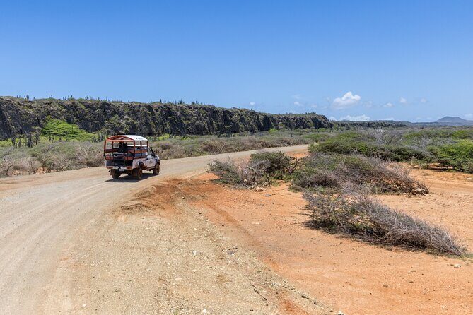 Snorkel Safari Tour - FAQ