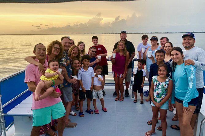 Snorkel, Sandbar & Sunset Cruise Trifecta in Marathon - Why This Tour Offers Good Value