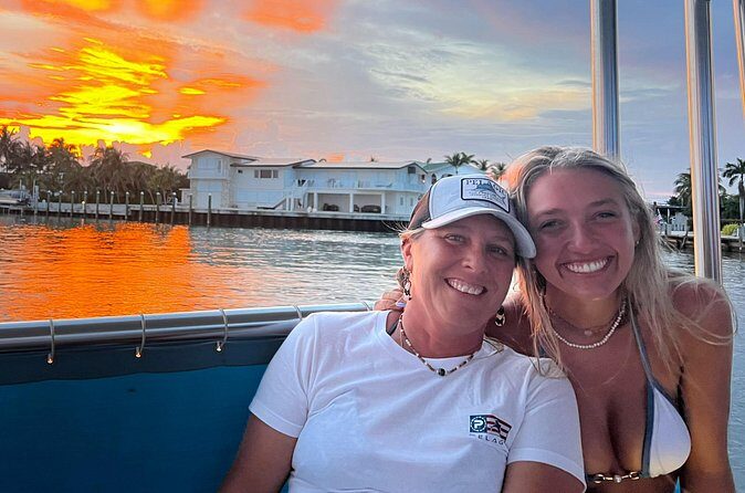 Snorkel, Sandbar & Sunset Cruise Trifecta in Marathon - Final Thoughts
