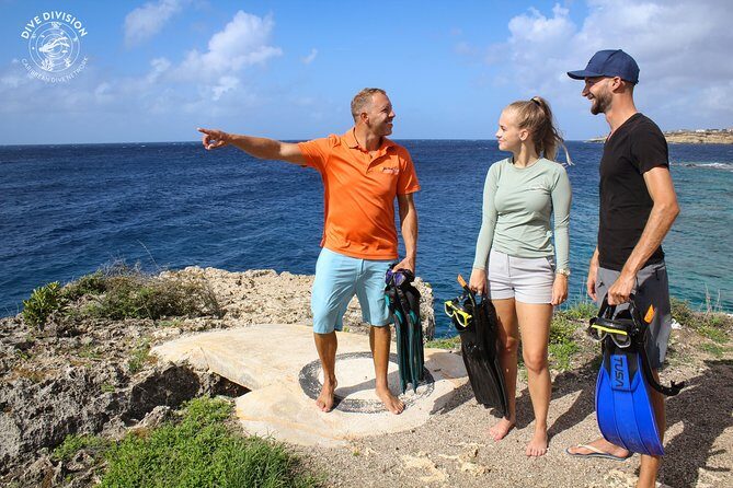 Snorkel Tour in Curacao - The Practical Side: Costs, Logistics, and Tips