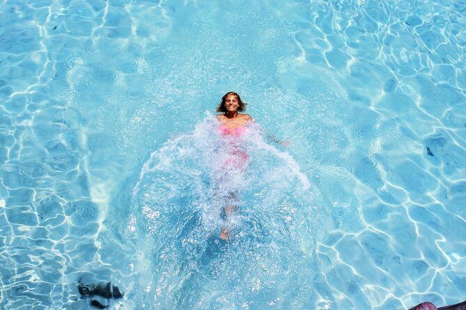 Snorkel Tour to Koh Nangyuan and Koh Tao by Speed Boat from Koh Samui - Final Thoughts