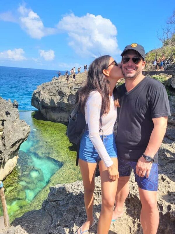 Snorkeling Activities + Western Side Nusa Penida Tour - FAQ