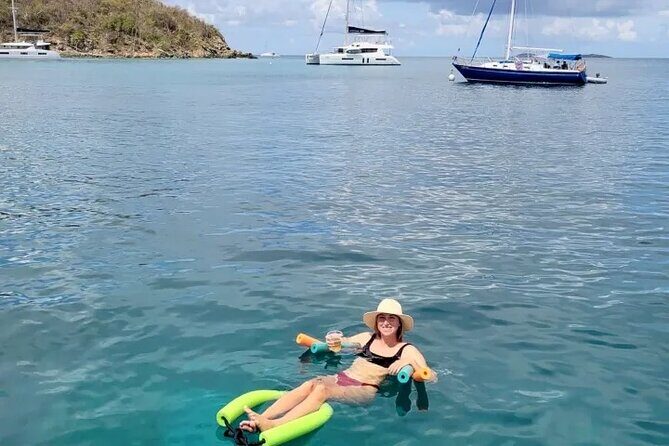 Snorkeling Activity on Turks and Caicos Islands - Authenticity and Value