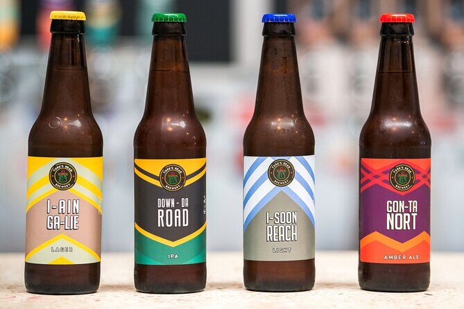 Snorkeling Activity on Turks and Caicos Islands - Who is it best suited for?